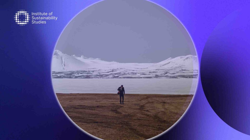 Why businesses should care about climate justice