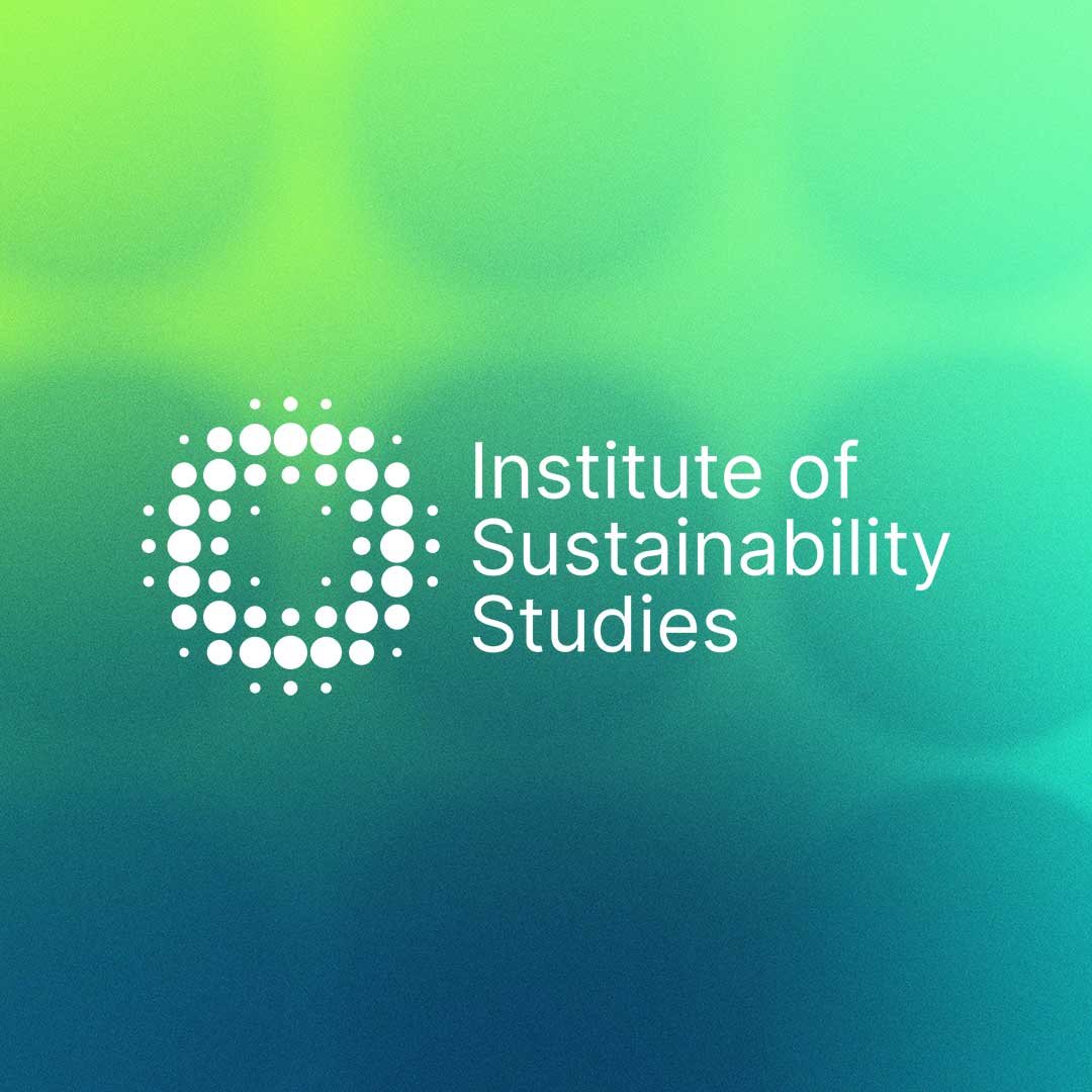 ESG Reporting | Online Certificate Course | ISS