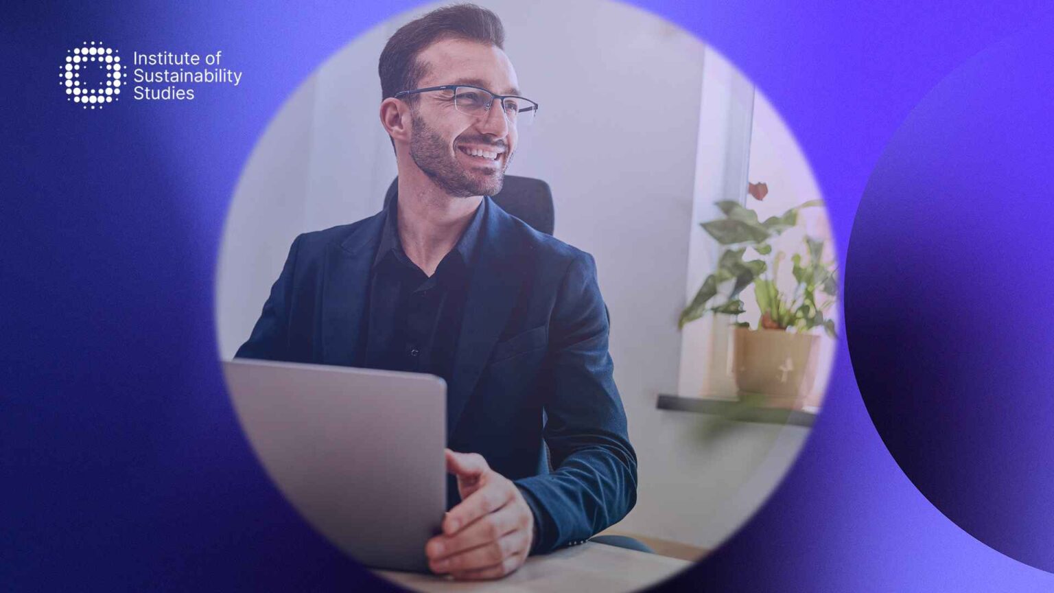 Why does your company need a sustainability manager?