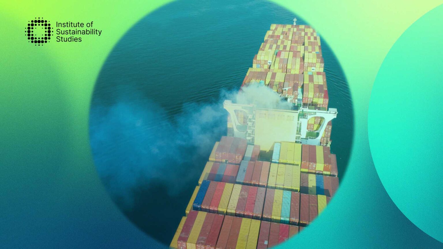 Best practices for managing and reducing Scope 3 emissions