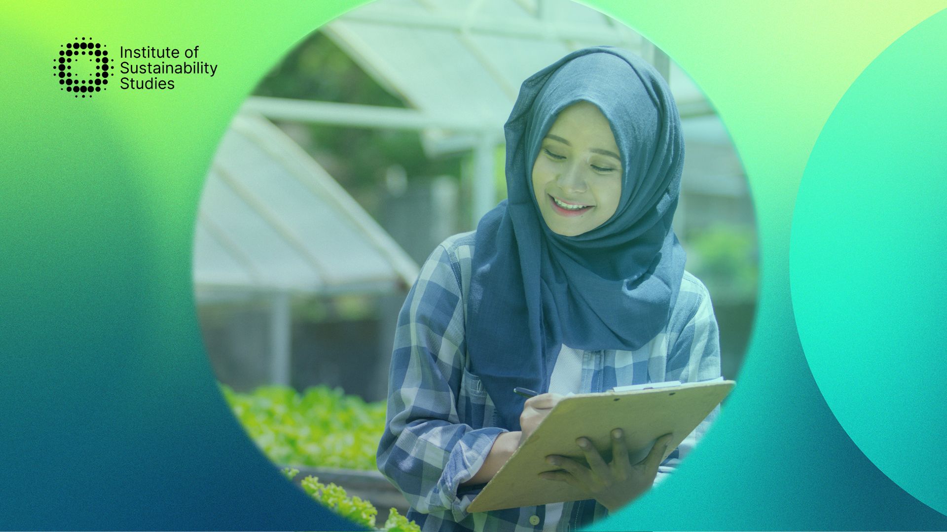 What is ecological footprint accounting?