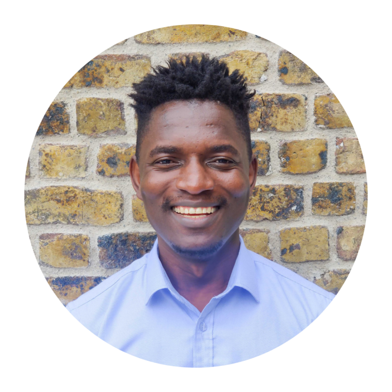 Team | Corporate Sustainability Training & Education | ISS