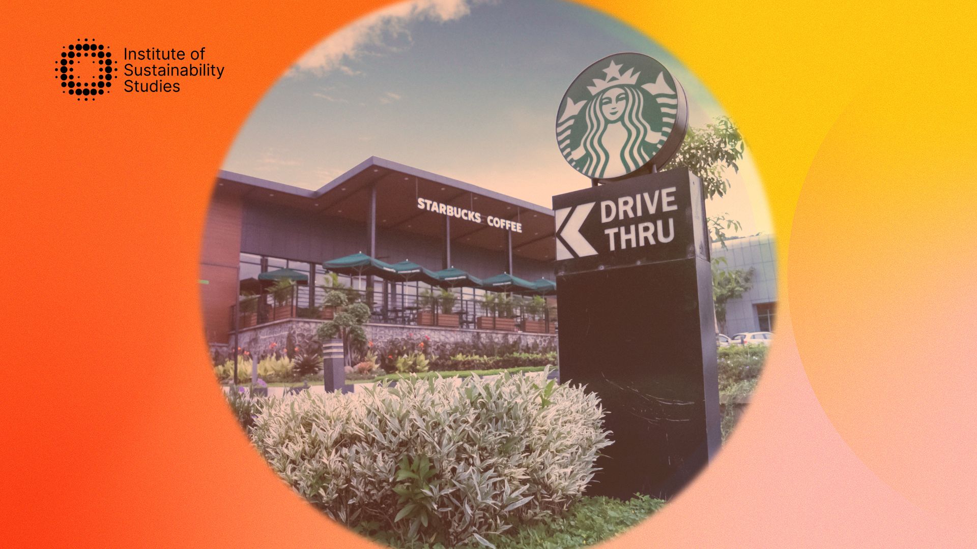 New Starbucks CEO under fire over 1000-mile jet commute