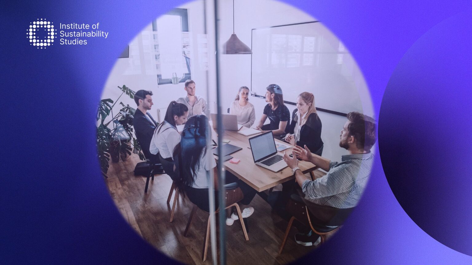 Stakeholder engagement: Effective strategies for a green future