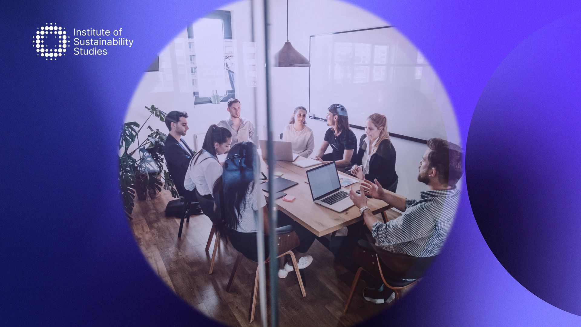 Stakeholder engagement: Effective strategies for a green future