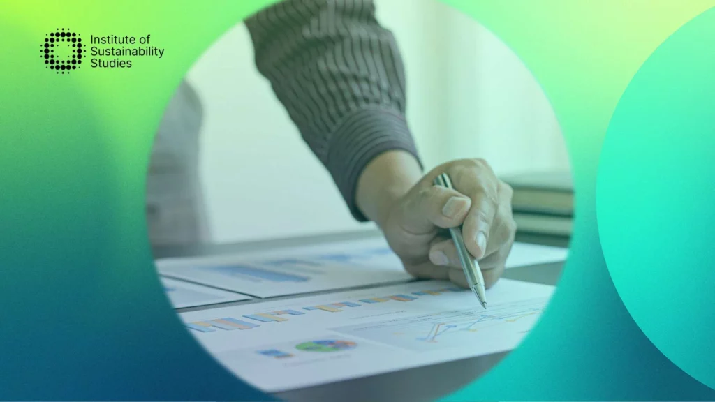 Navigating SEC regulations: What US businesses need to know