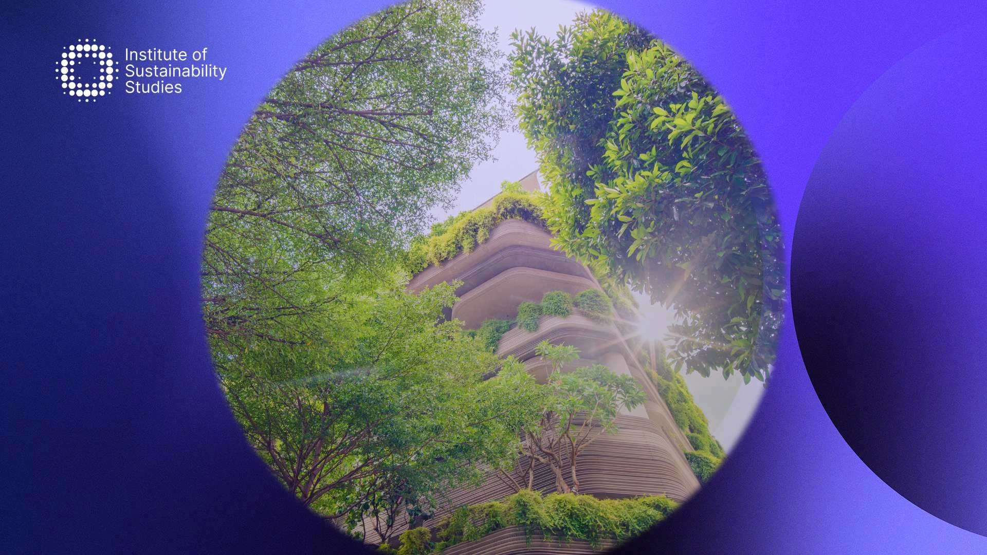 UK sustainability goals: How to align your business strategy