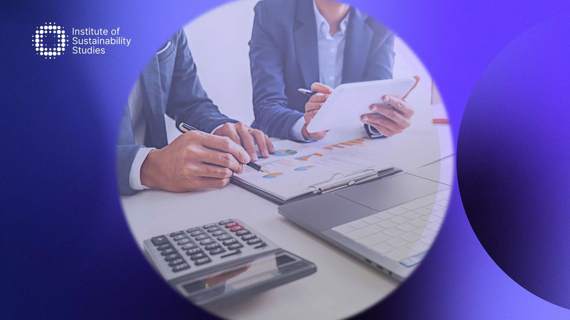 Developing an ESOS action plan: A step-by-step guide