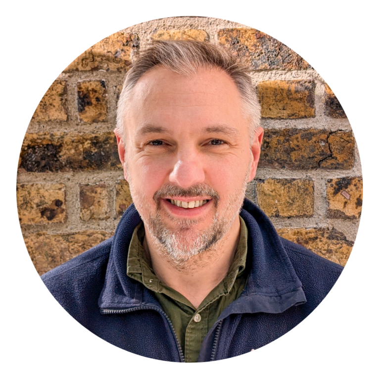 Team | Corporate Sustainability Training & Education | ISS