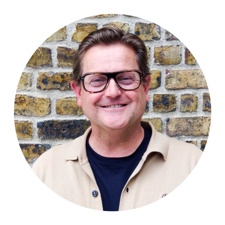 Team | Corporate Sustainability Training & Education | ISS