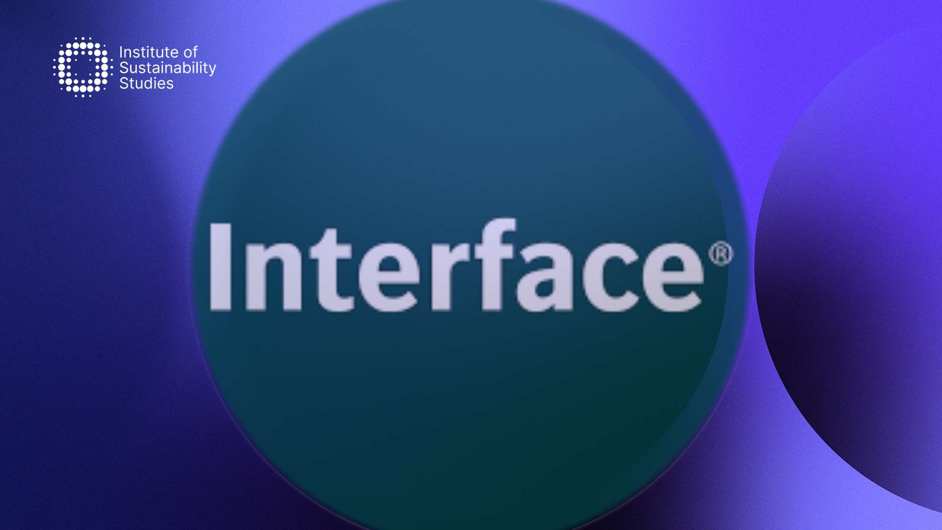 Top green cities in the world leading the sustainability movement