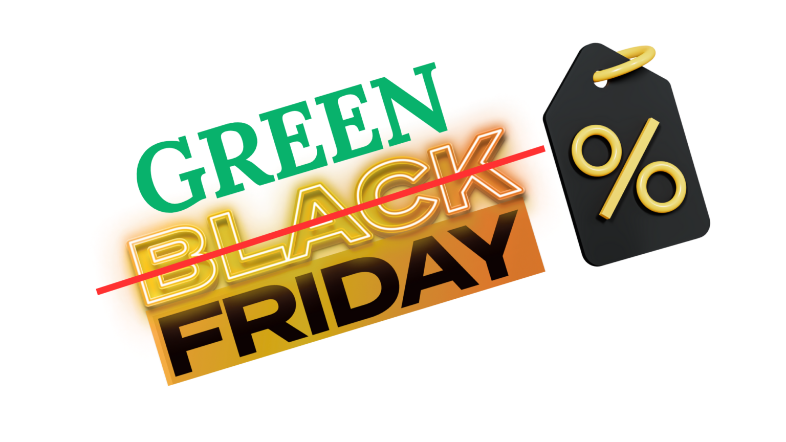 Sustainable Supply Chain | Online Certificate Course | ISS