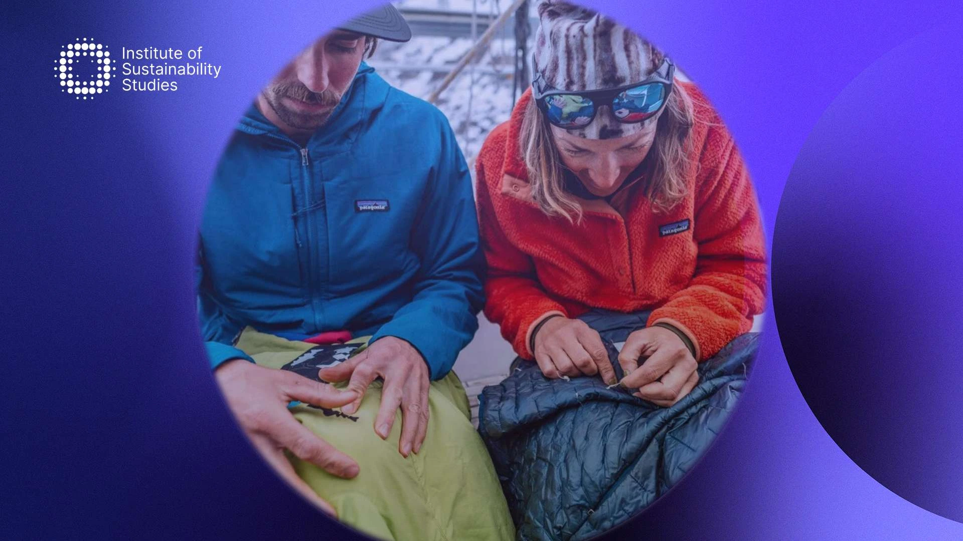 Business Spotlights: Lush